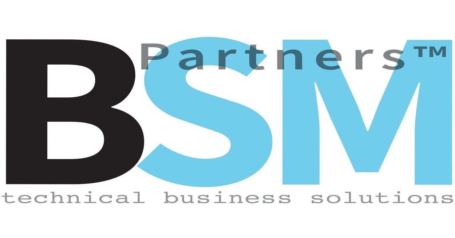 BSM Partners Encourages Scientific Community to Perform Controlled ...