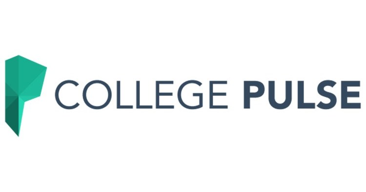 New Survey: Stressed-out College Students Are Drinking Less During COVID-19