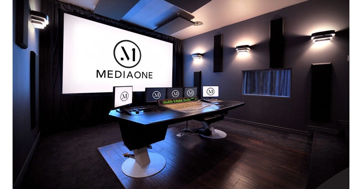 Media One Creative Achieves 149th in FT The Americas' Fastest Growing ...