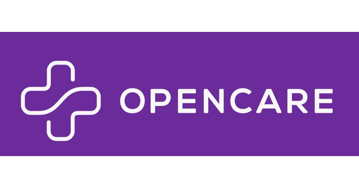 Opencare Partners with Michele Romanow's Medical Supply Company to ...