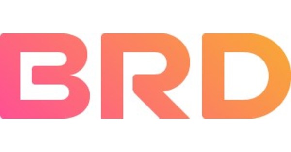 BRD Integrates with Hedera Hashgraph to Drive Enterprise Adoption of ...