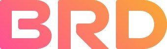 BRD Integrates with Hedera Hashgraph to Drive Enterprise Adoption of ...