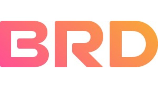 BRD Integrates with Hedera Hashgraph to Drive Enterprise Adoption of ...