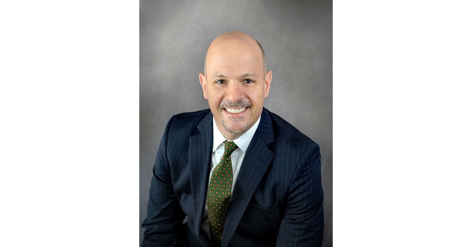 Veridis Management Hires Appellate Judge Samuel Salario