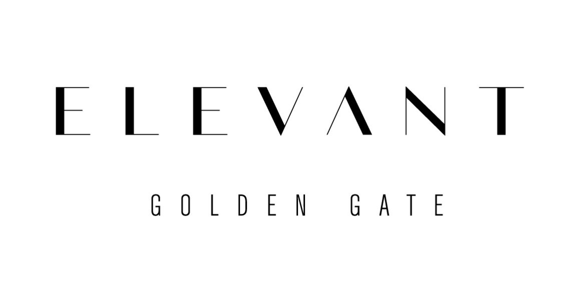 Elevant Condominiums to Deliver in San Francisco's Civic Center District