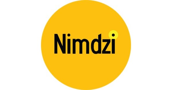 9 Out of 10 Global Users Ignore a Product If It's Not in Their Native ...