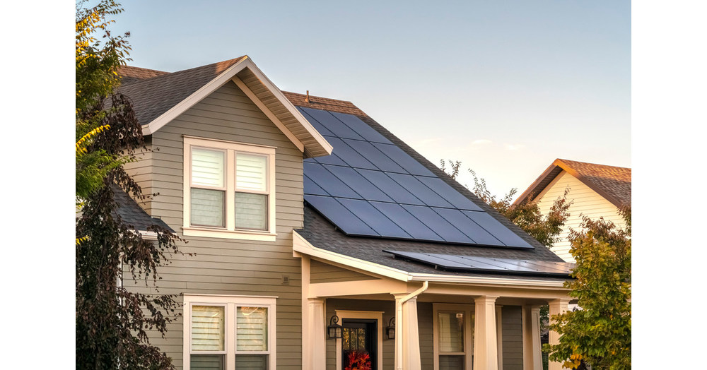 Sunpro Solar Partners with Unirac as Industry-First Platinum Certified ...