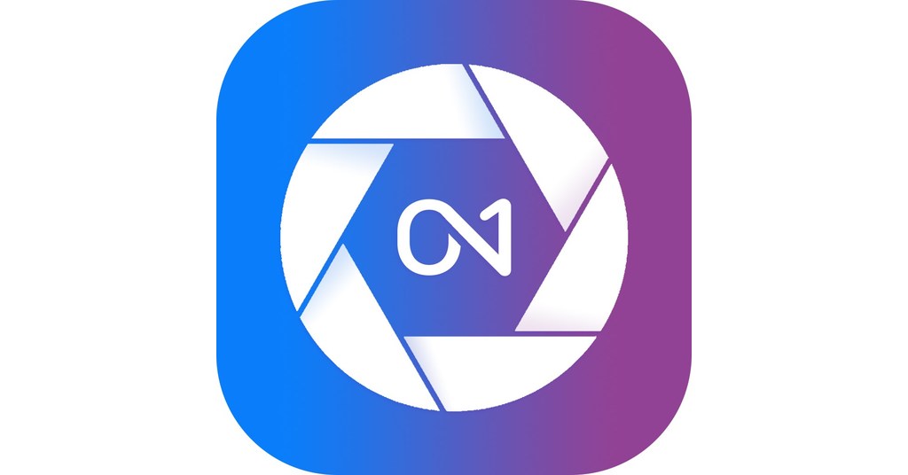 ON1 Announces Availability of the New ON1 360, New ON1 Photo RAW 2020.5 ...