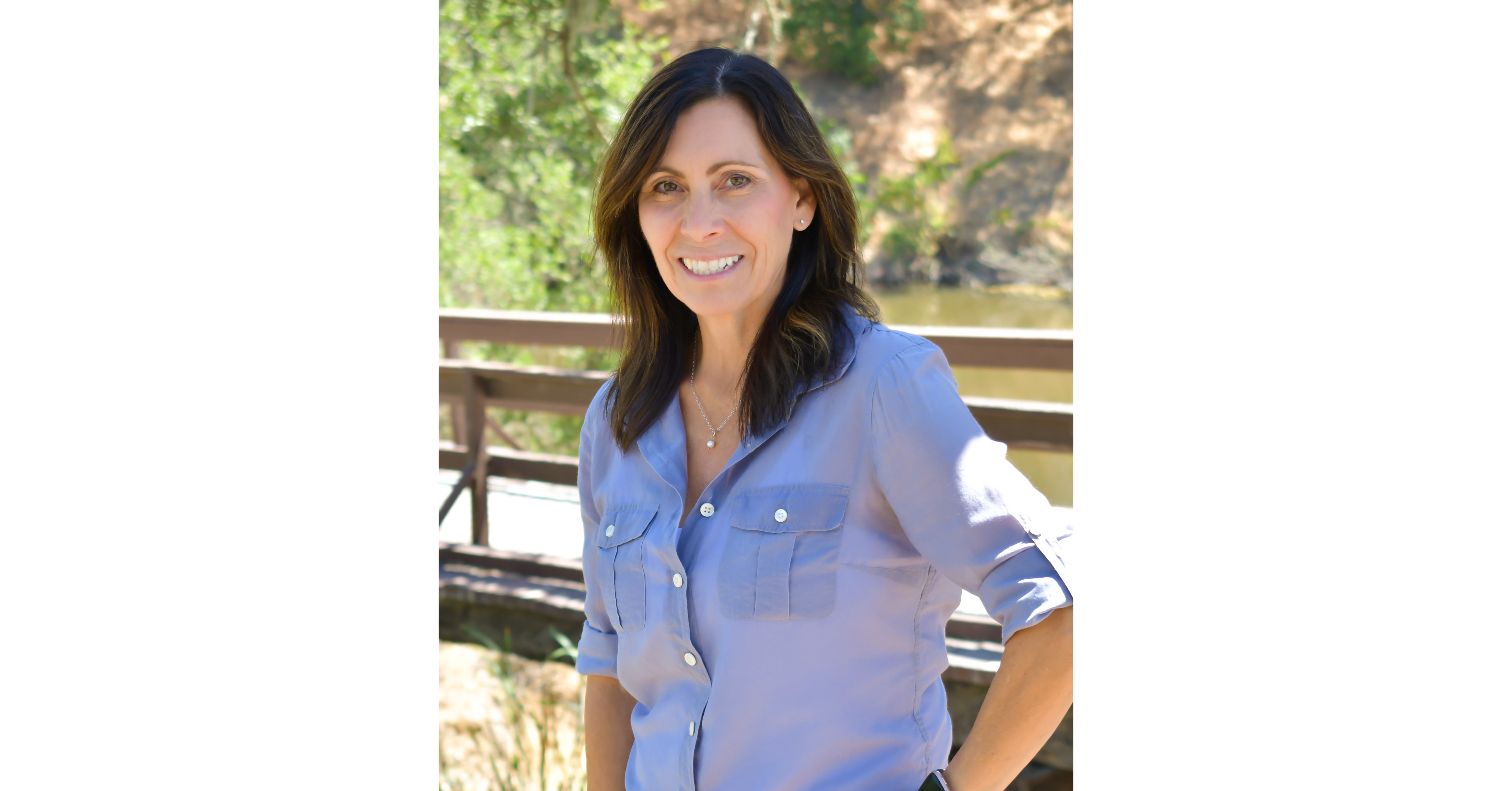 M. A. Silva USA Hires Kim Murphy-Rodrigues As Account Manager For The ...