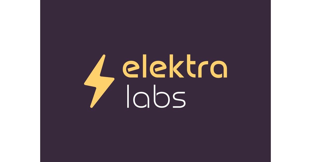 Elektra Labs and the Scripps Research Translational Institute Partner ...