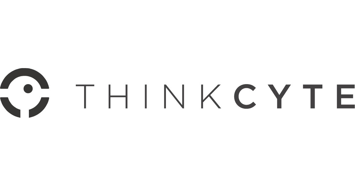 ThinkCyte Secures $26 million in Series B Financing