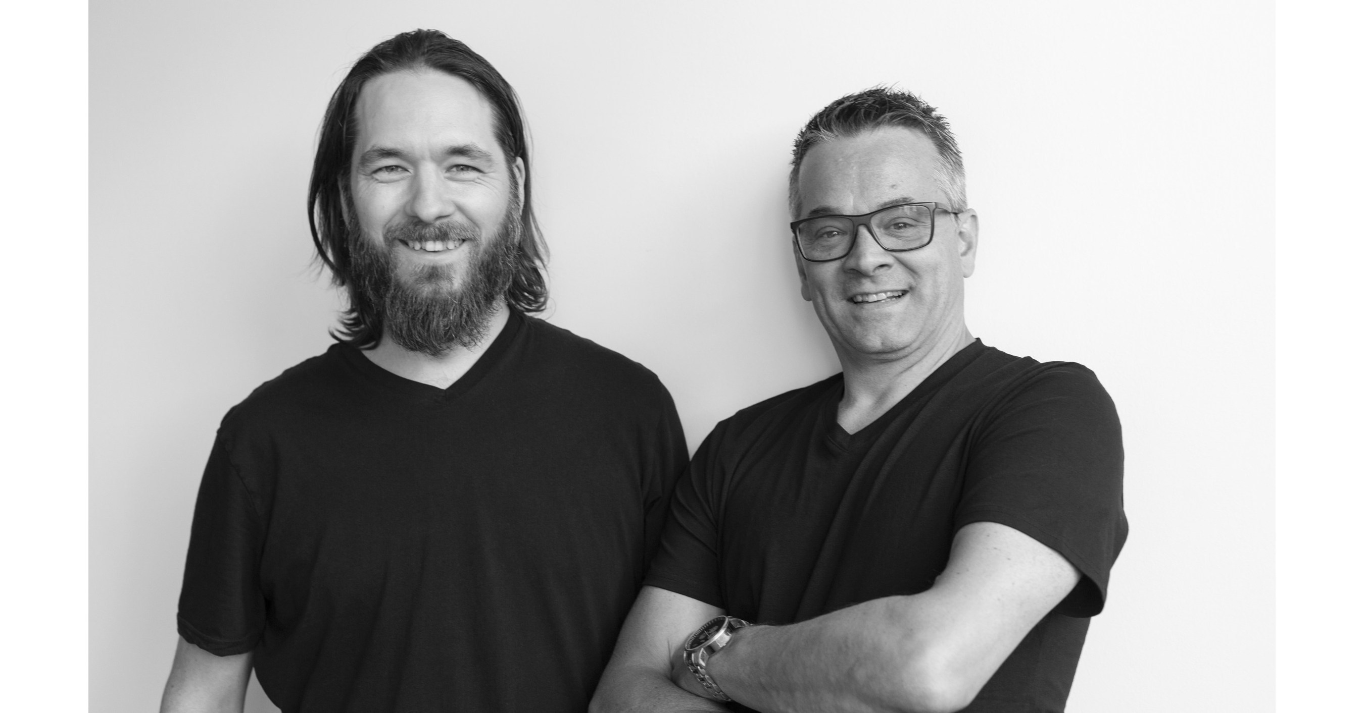 Music Company Bopper Pushes Further in Helping Agencies to Get the Song ...