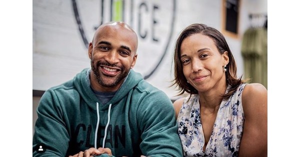 Clean Juice Celebrates Its 100th Open Location in Four Years