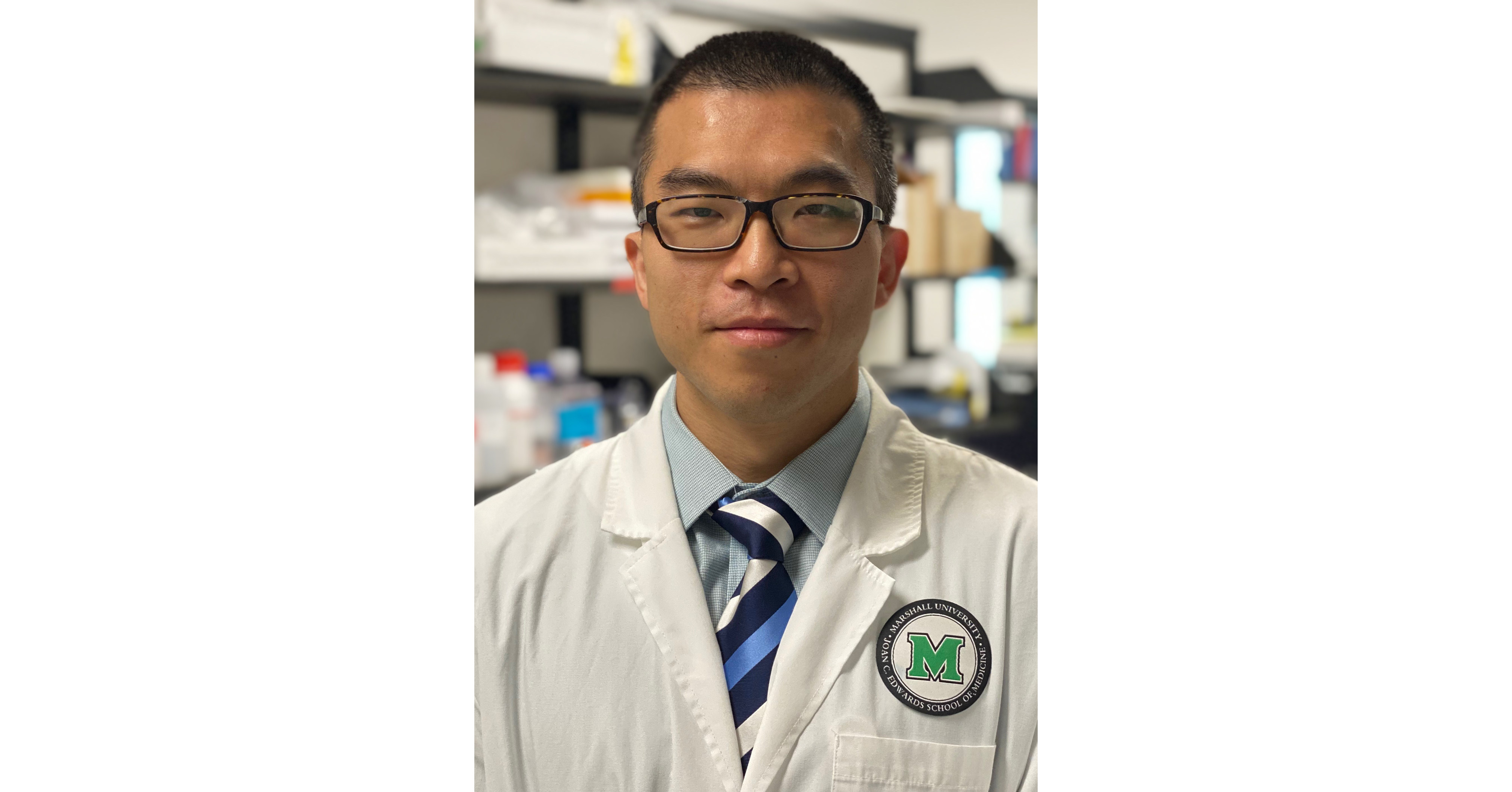 Landmark Study Reveals First Genetic Evidence of Sodium Pump's ...