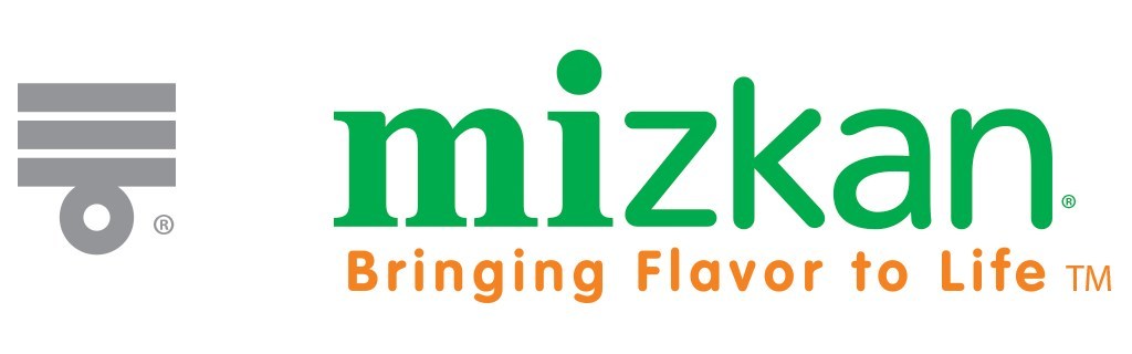Mizkan America, Inc., Expands and Consolidates US Distribution of ...