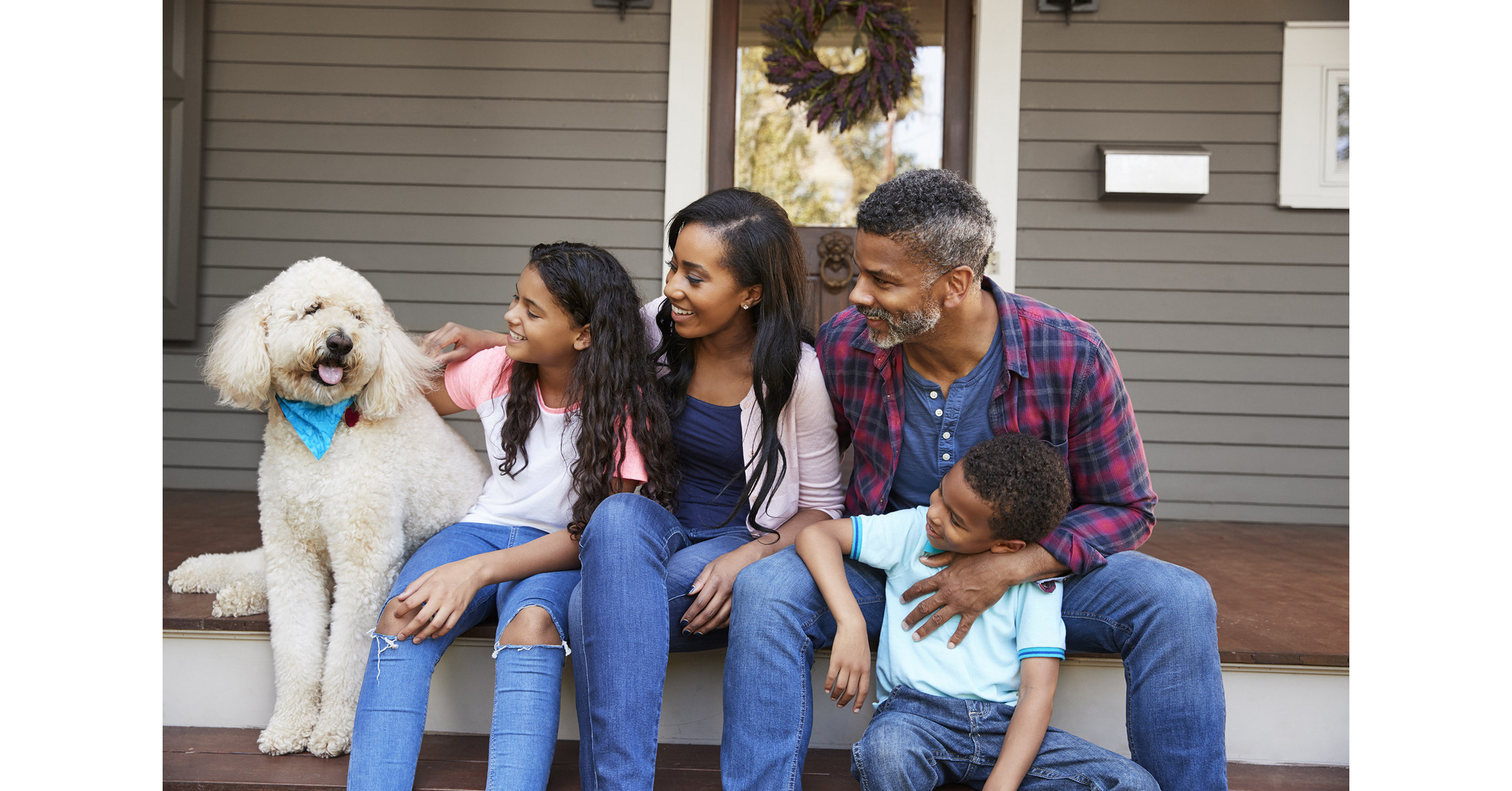 4 Things to Consider Before Adopting a Pet