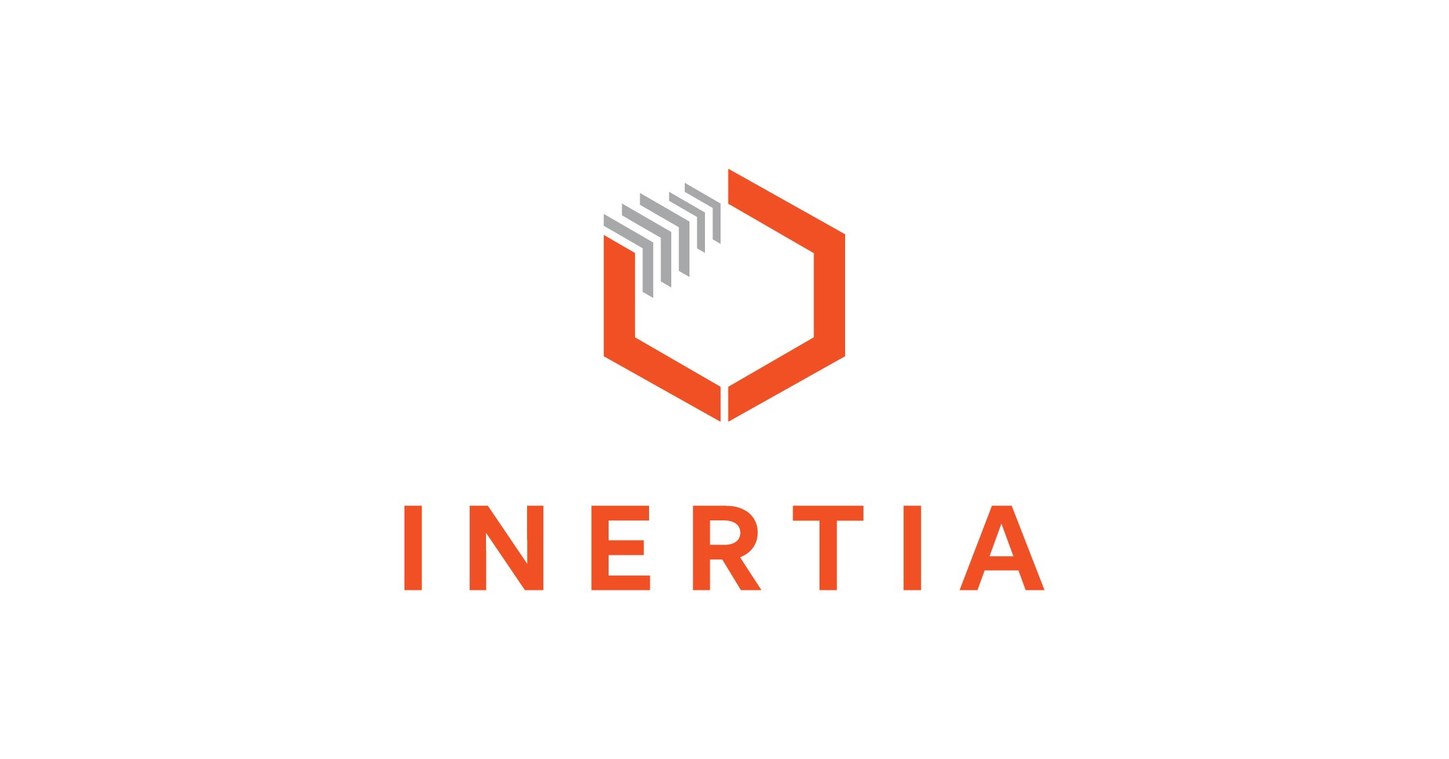 Inertia Announces Product Integration with Procore