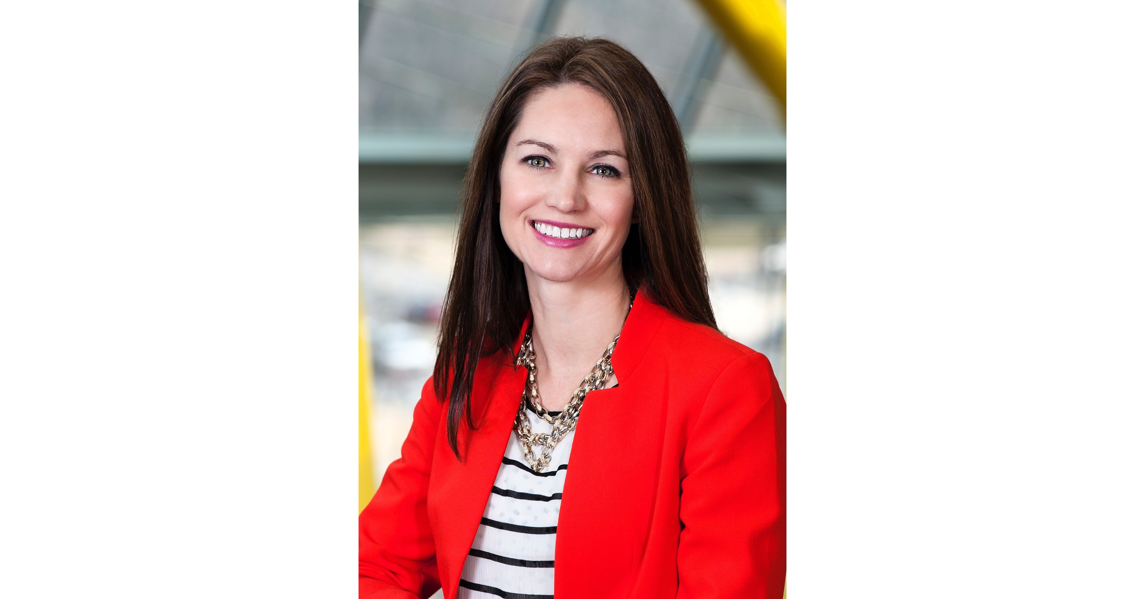 Wind and Solar Transactions and Projects Pro Danielle Varnell Joins ...