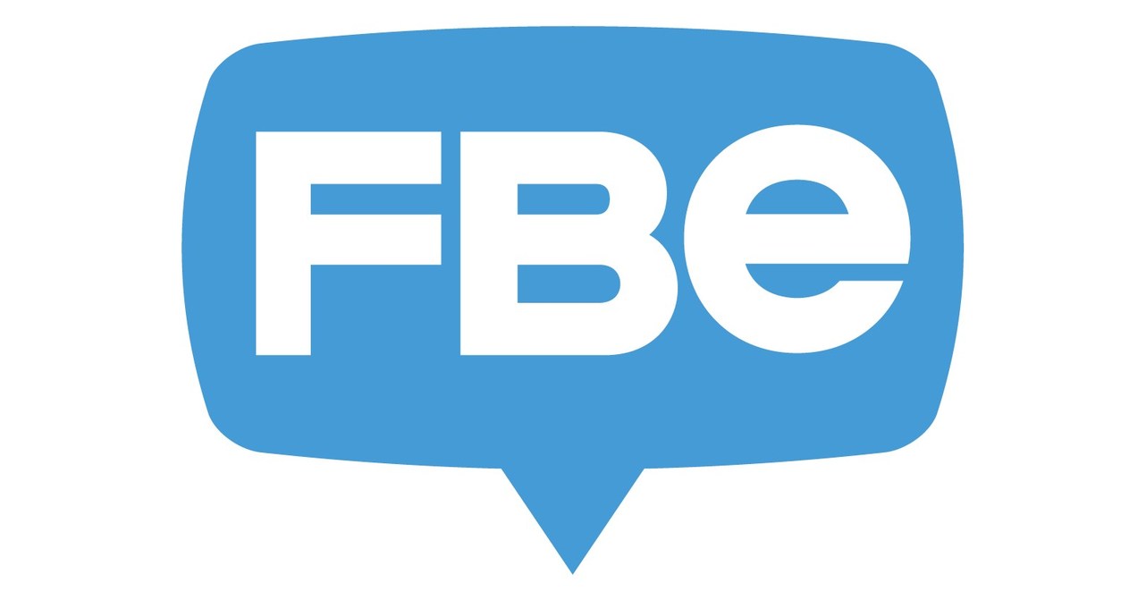 FBE Adds Veteran TV and Digital Exec to Team