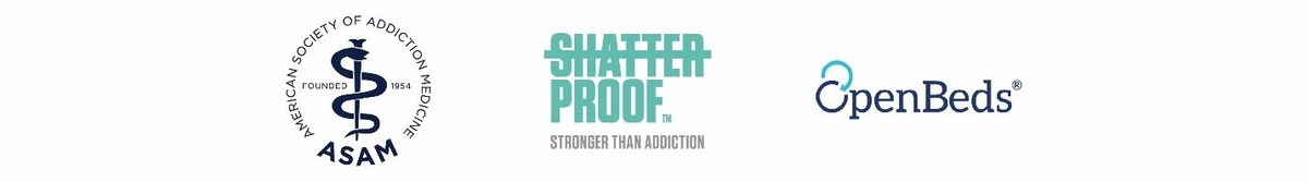 With COVID-19 Pandemic Making Access to Addiction Treatment Services ...