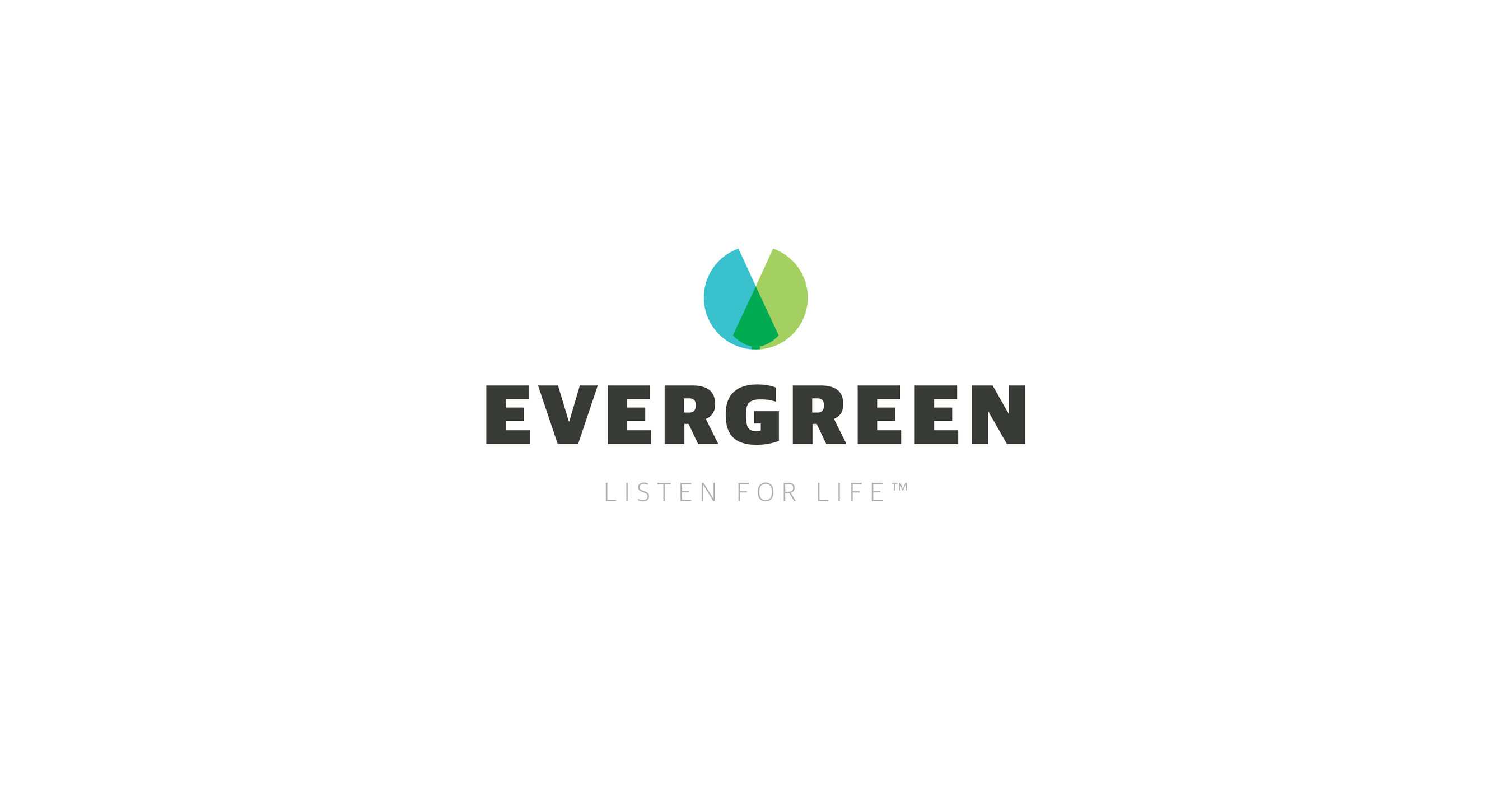 Evergreen Podcasts Launches Conflicted: A History Podcast