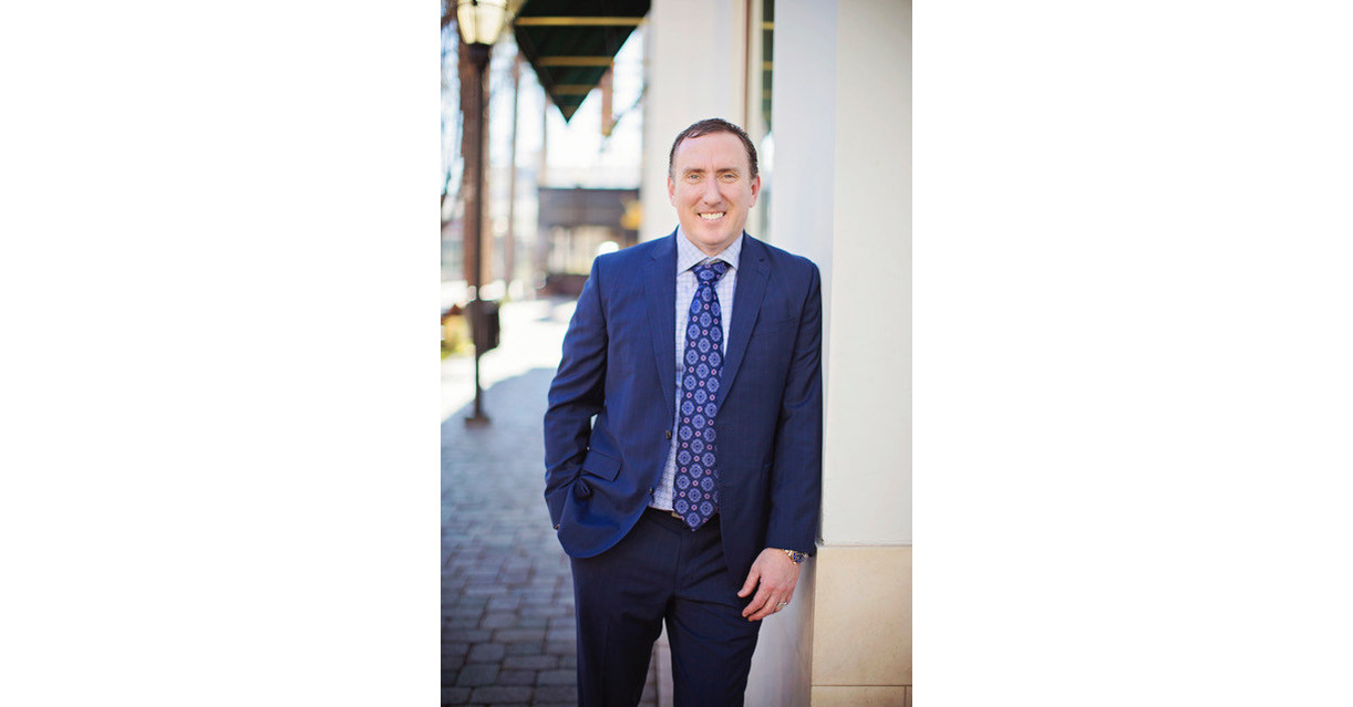 Grow Capital, Inc Names Award-Winning Businessman and Author Terry ...