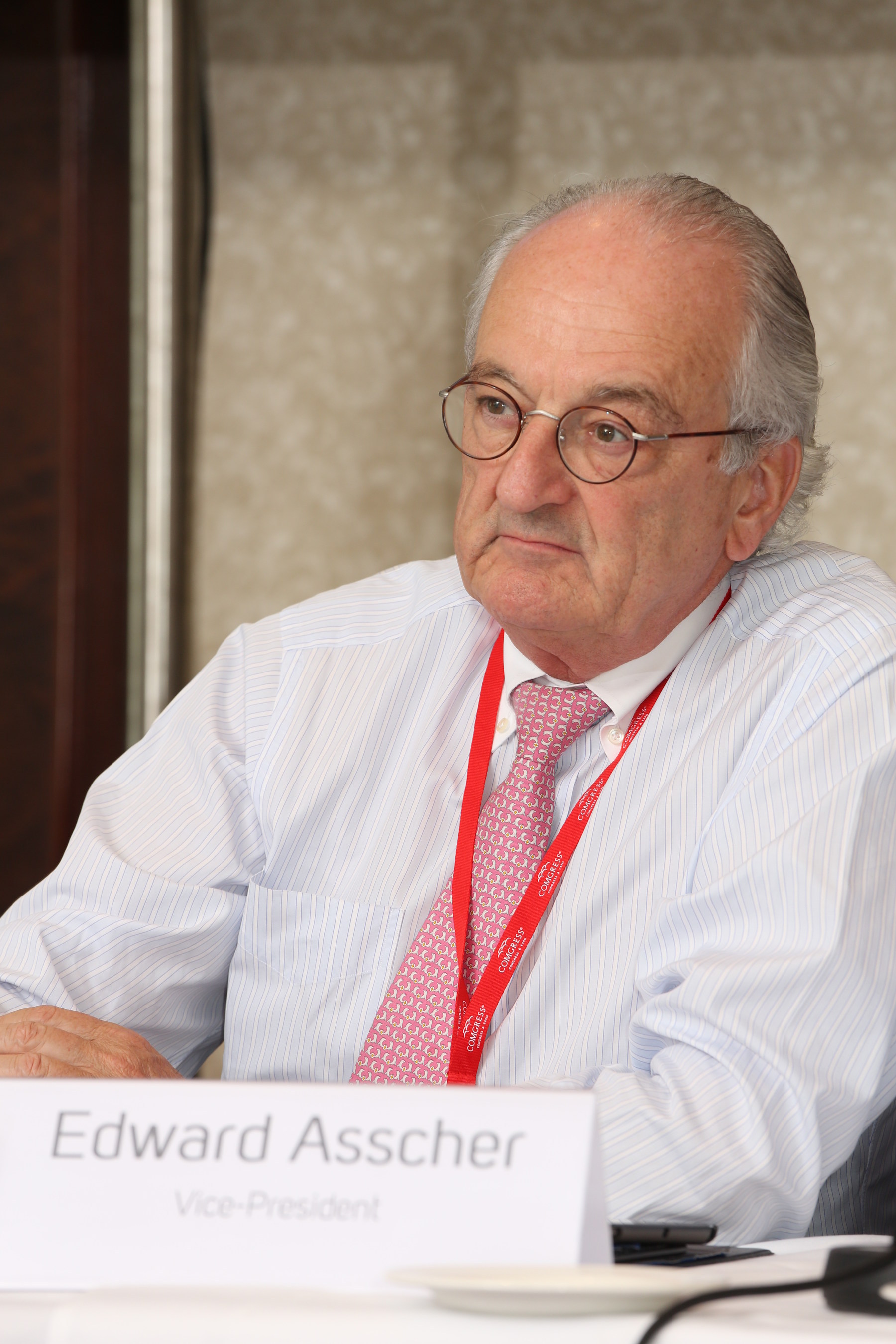 Cision - MediaStudio View Media