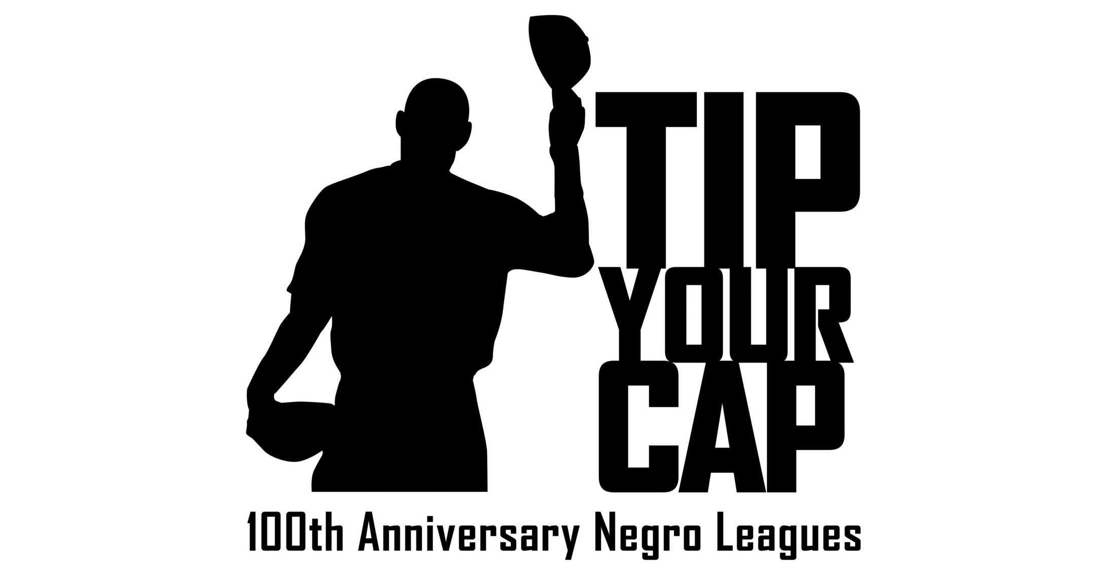 Rachel Robinson, Hank Aaron, and Presidents Obama, Bush, Clinton ...