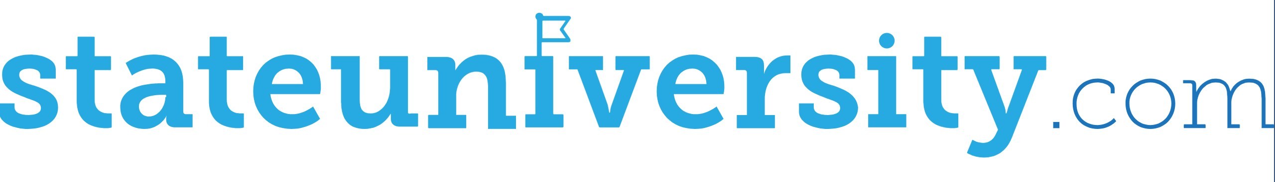 StateUniversity.com Releases Its 2020 Ranking of Top 2,000 U.S ...