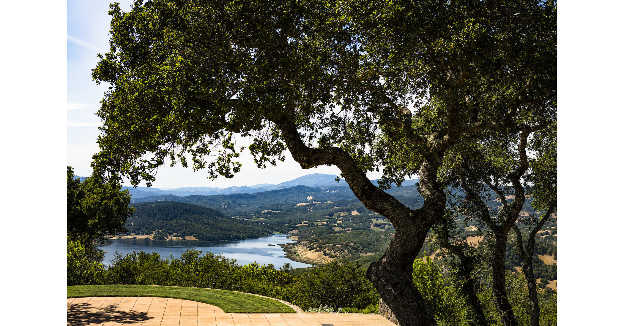 TOR Napa Valley Announces Four New Private Tasting Experiences for ...