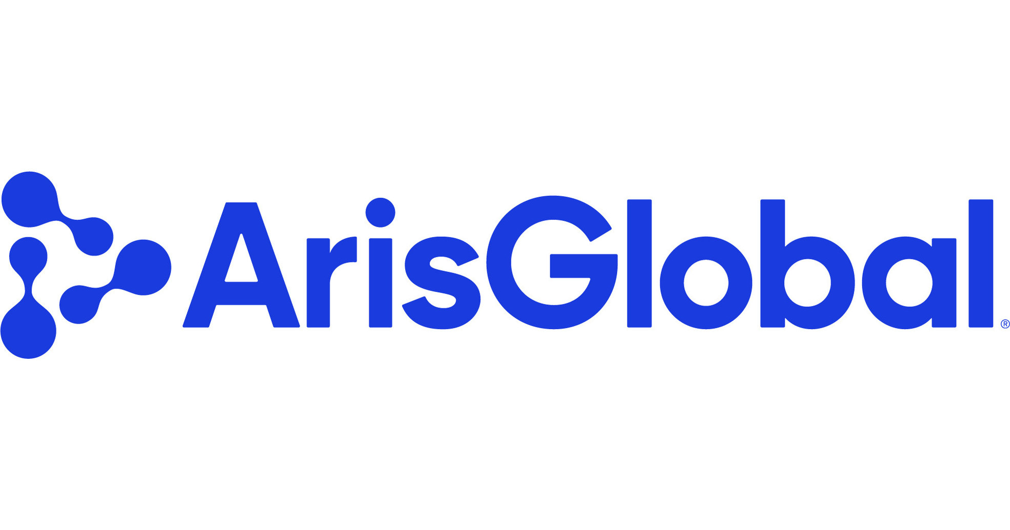 Top 20 Global Pharma goes live with ArisGlobal's LifeSphere ...