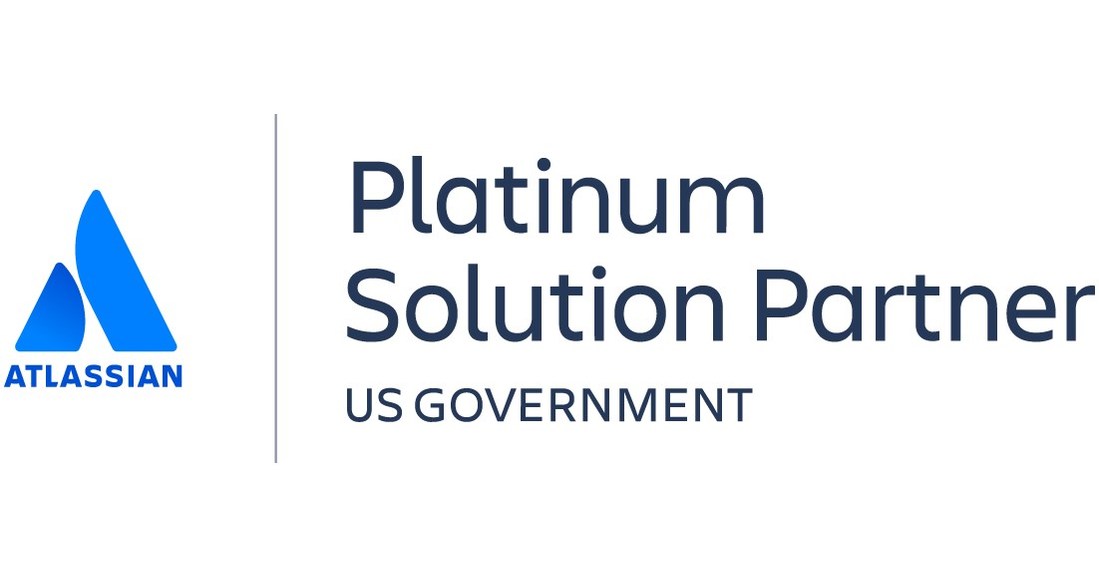 Contegix to Expand Public Sector Footprint as an Atlassian Verified ...