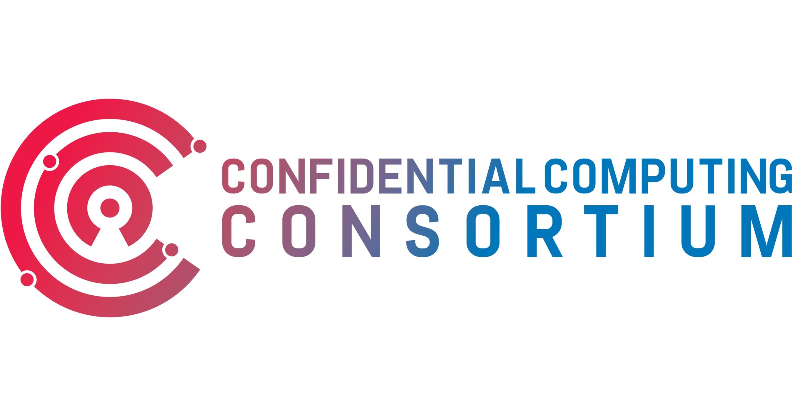 Confidential Computing Membership Grows 60 Percent within Nine Months ...