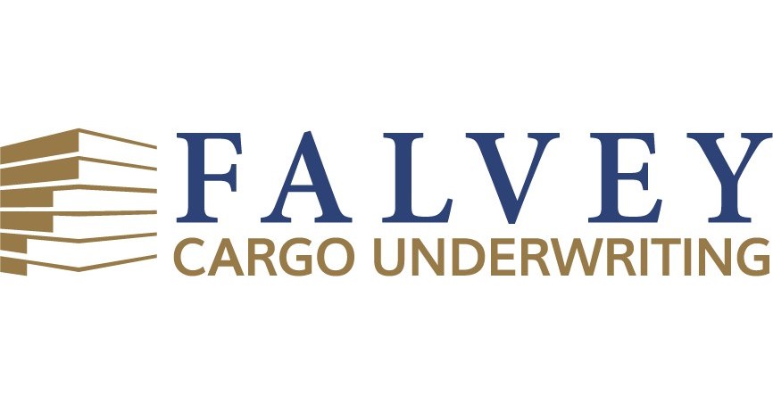Falvey Cargo Underwriting Acquires Marine Cargo Book and Two ...