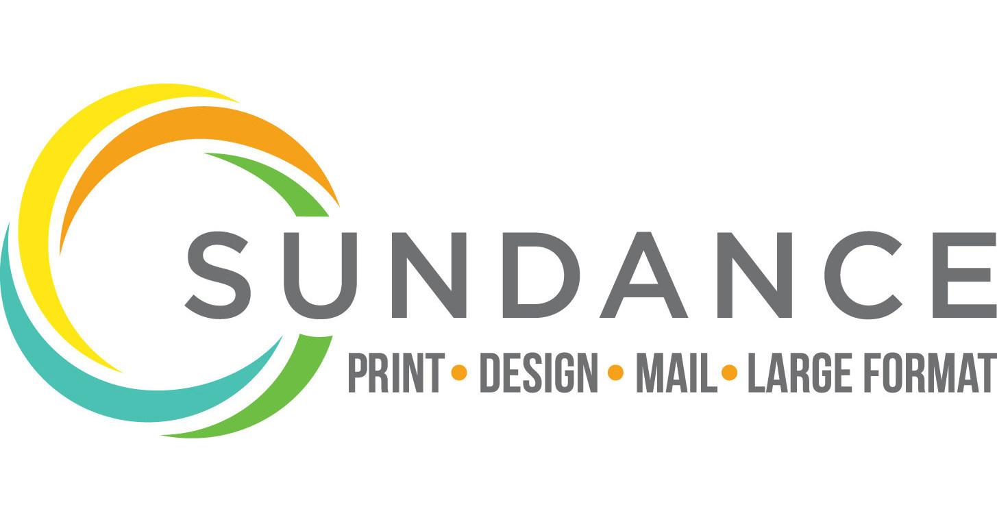 SunDance Increases Bookbinding Portfolio with Perfect Binder BQ-470