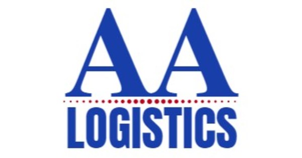 Larry Mullne From AA Logistics Trucking Discusses New Developments in ...