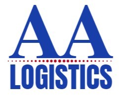 Larry Mullne From AA Logistics Trucking Discusses New Developments in ...