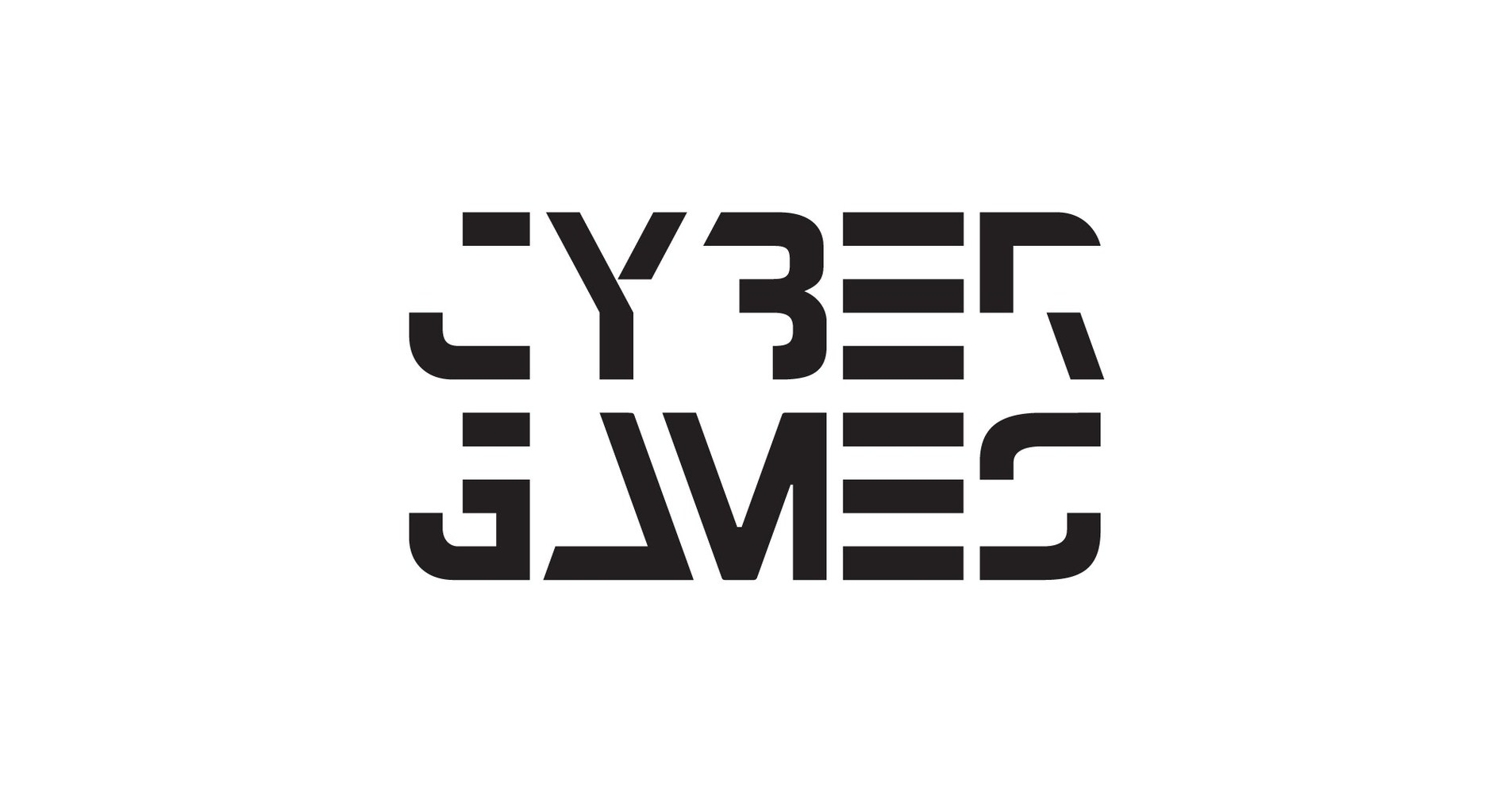 CyberGames Company Announces its Alpha Launch