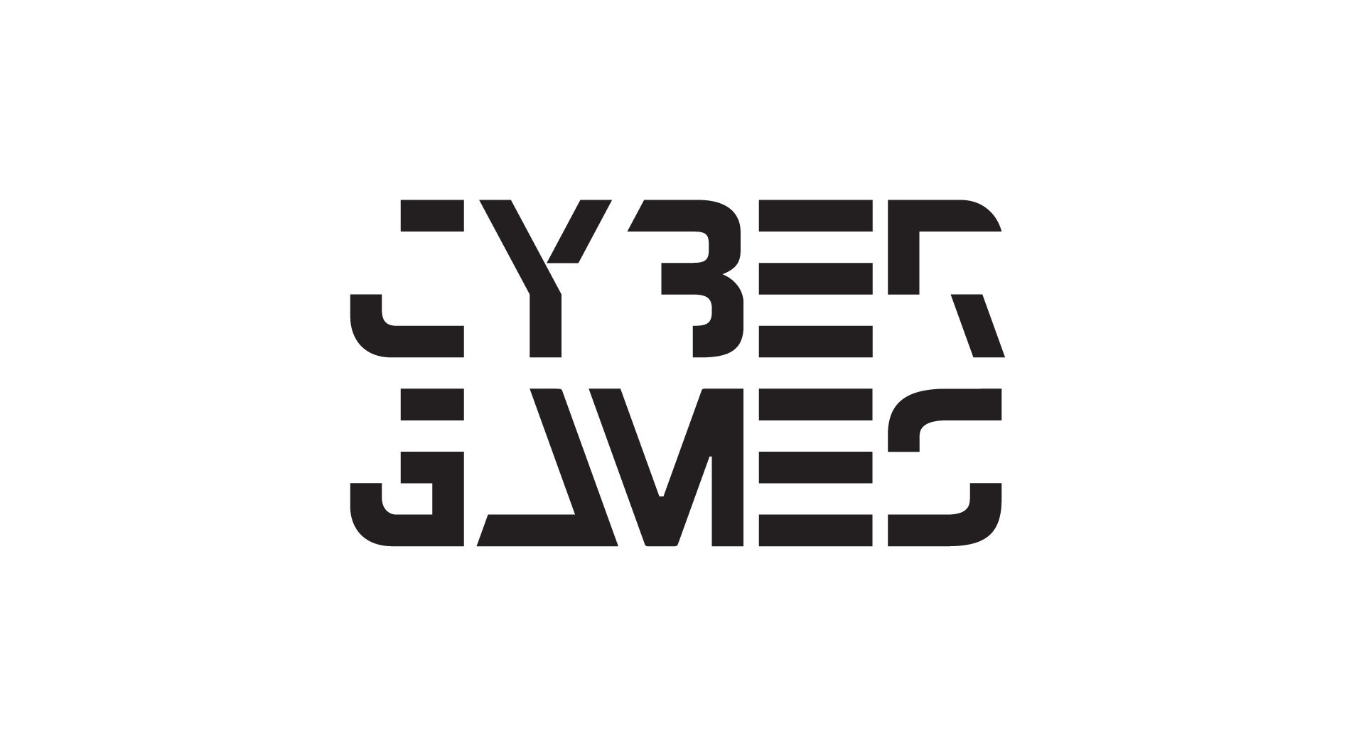 CyberGames Company Announces its Alpha Launch