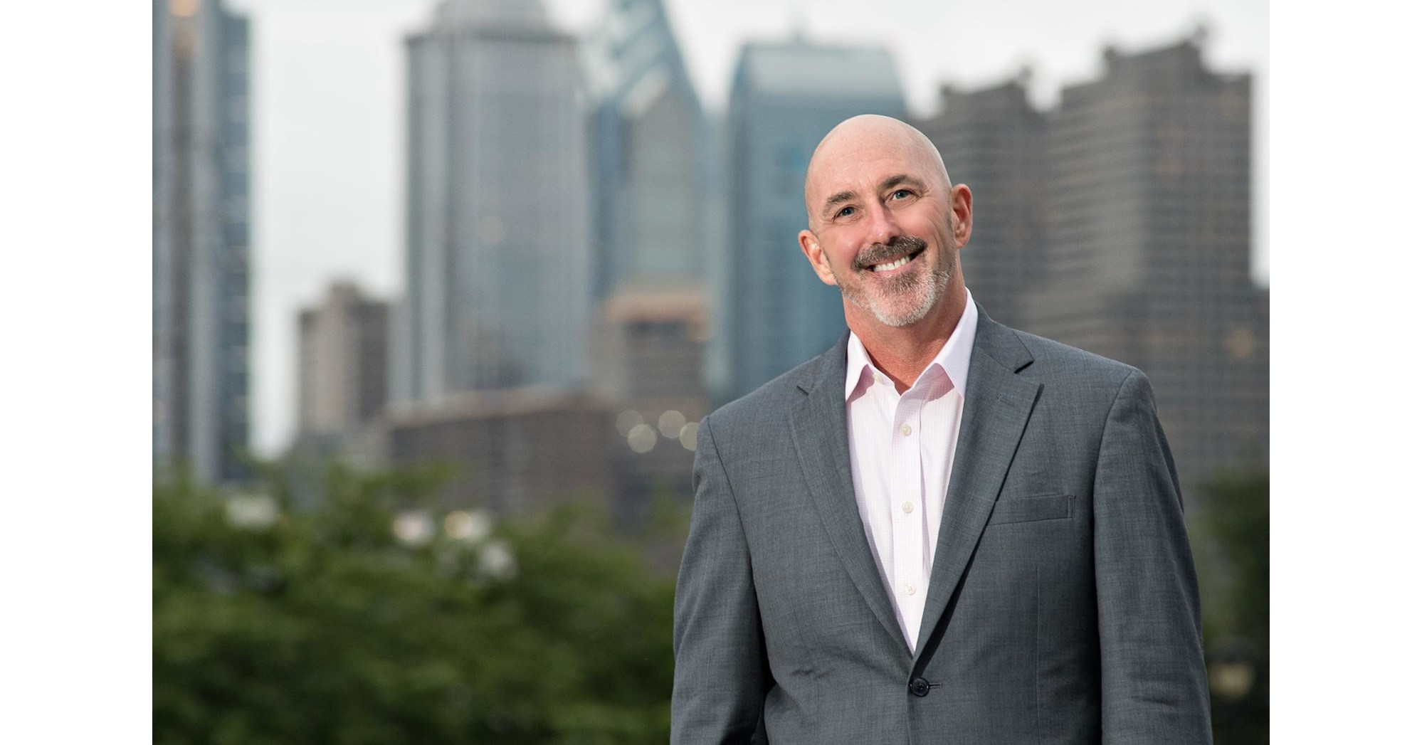 Cetera Strengthens Business Development with New Recruiting Leader