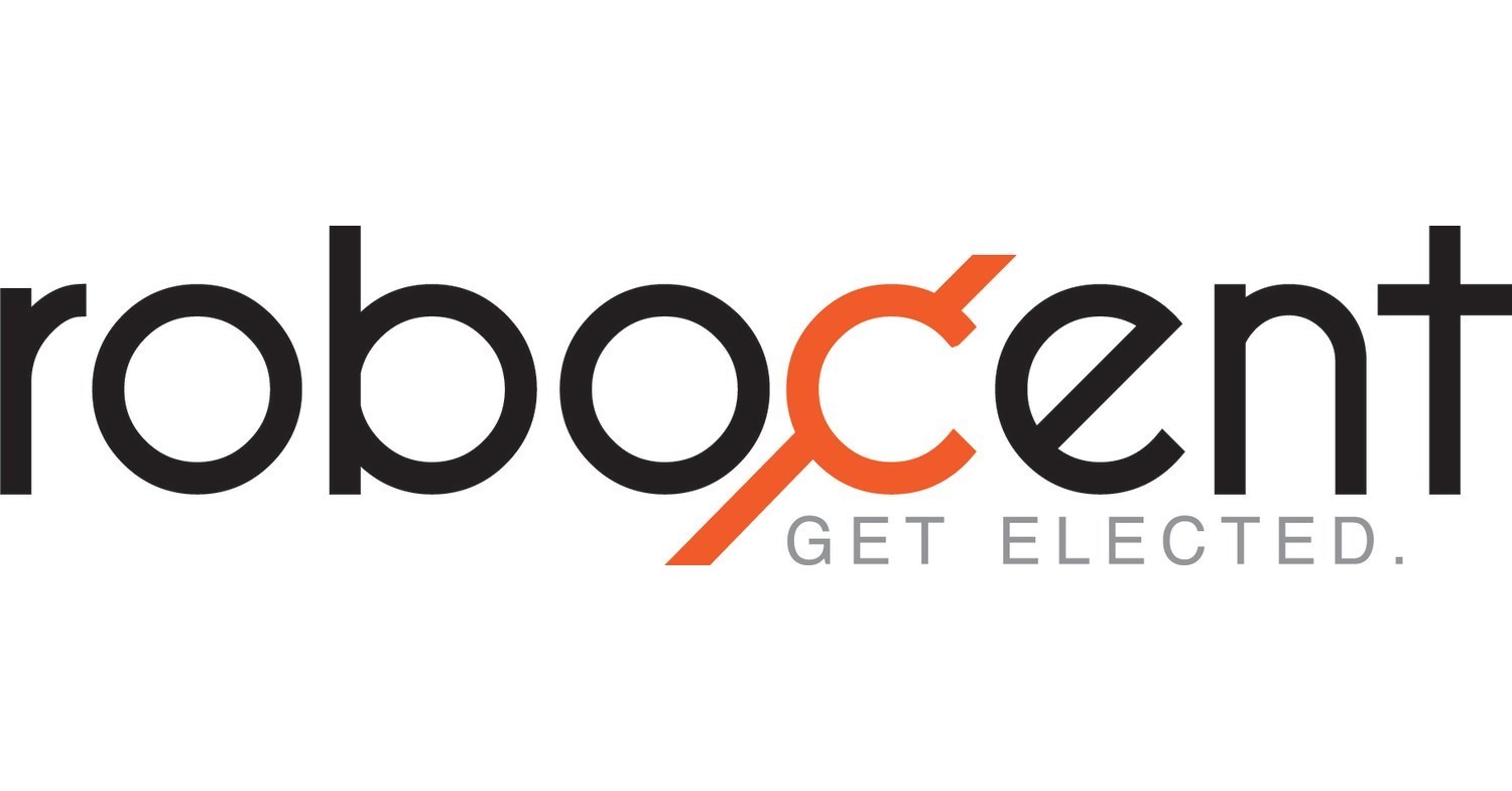 RoboCent Releases Version 10 Update