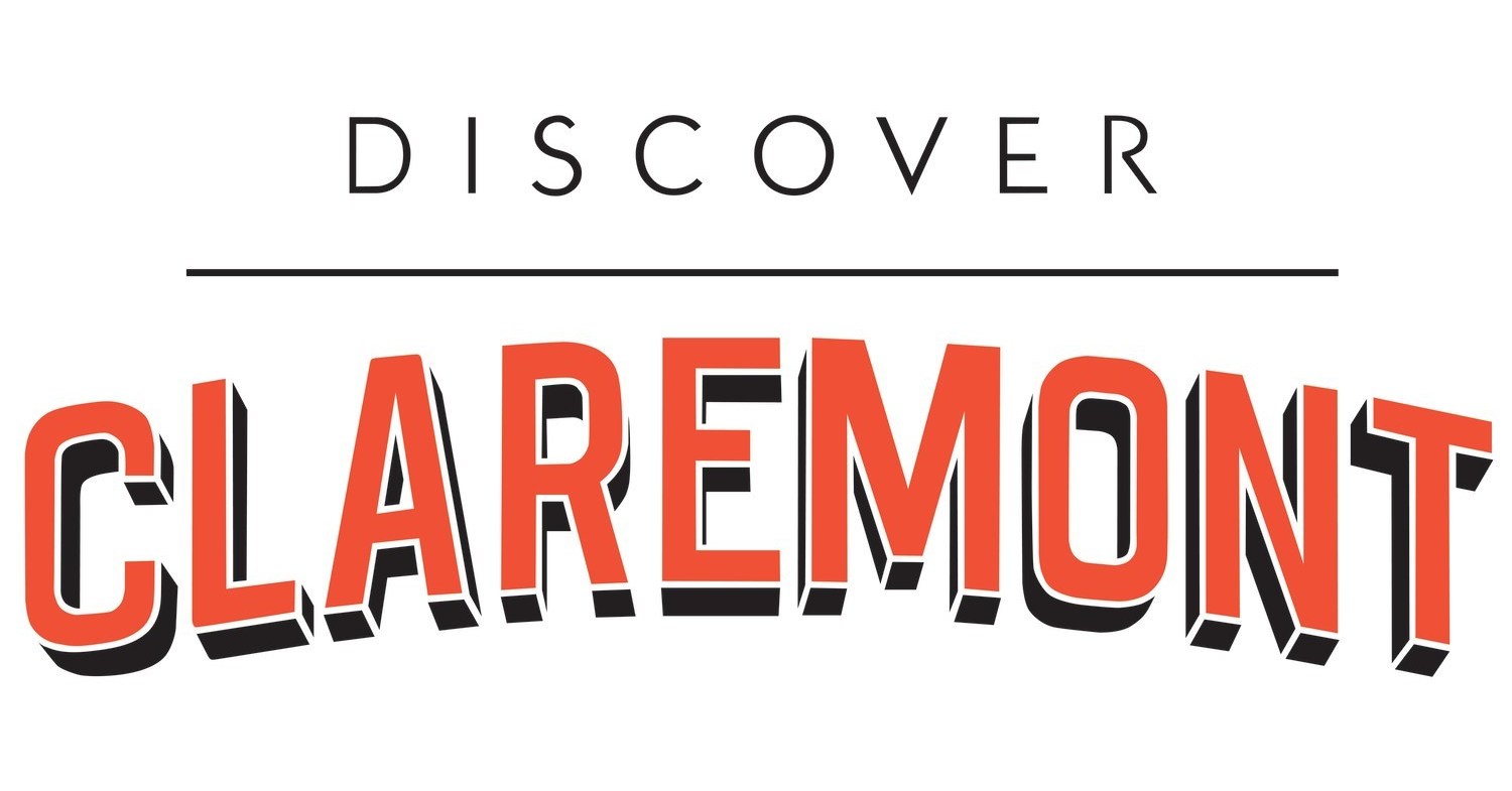 Claremont Launches New Website and Visitor App to Welcome Back Southern ...