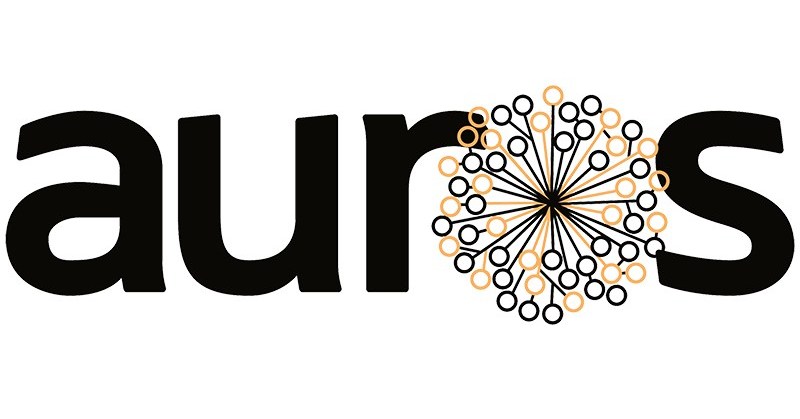 Auros IQ Helping Ford Motor Company Reopen Plants and Facilities