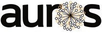 Auros IQ Helping Ford Motor Company Reopen Plants and Facilities