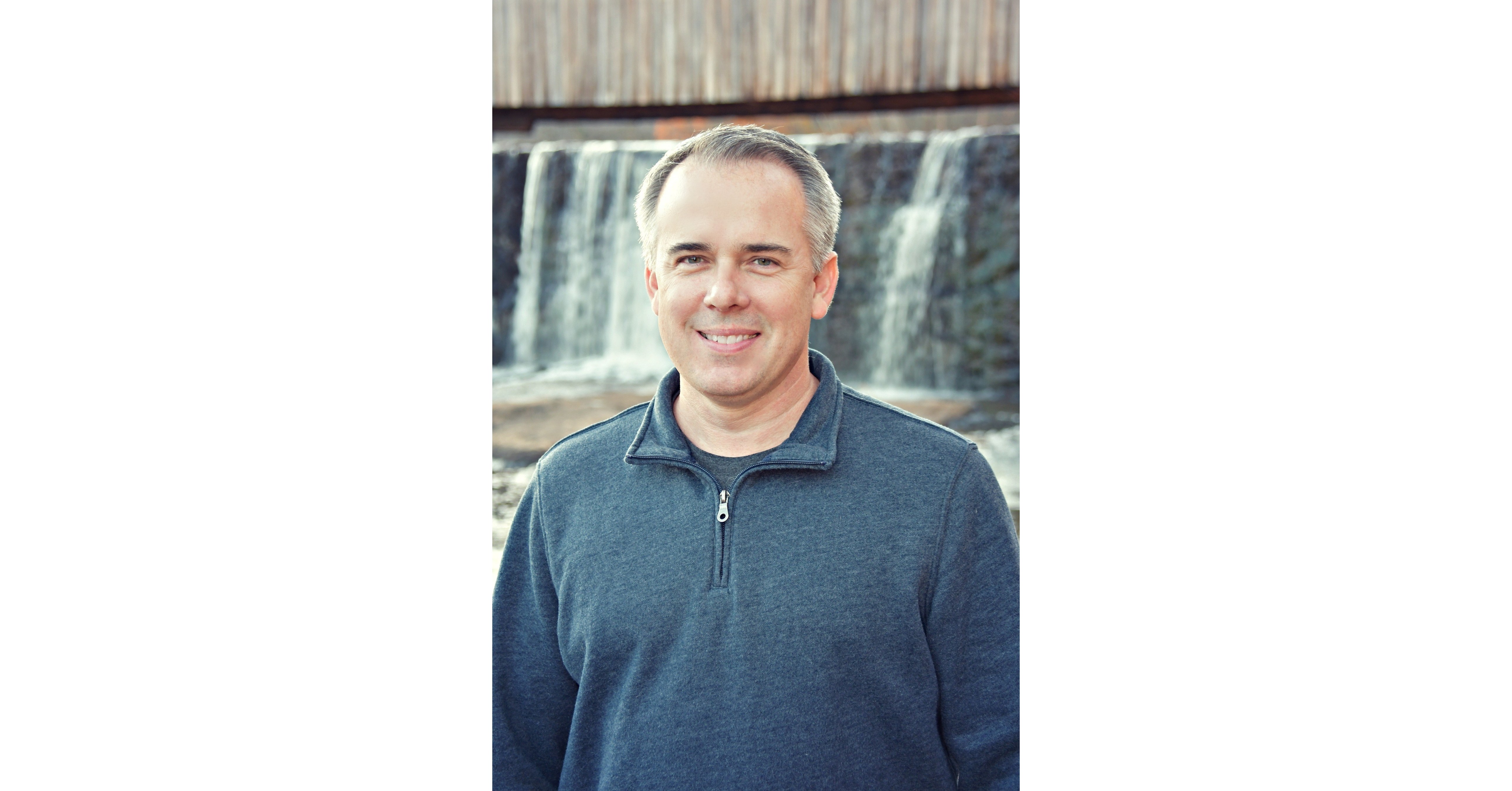 David's Bridal Announces Danny Luczak as Chief Technology Officer