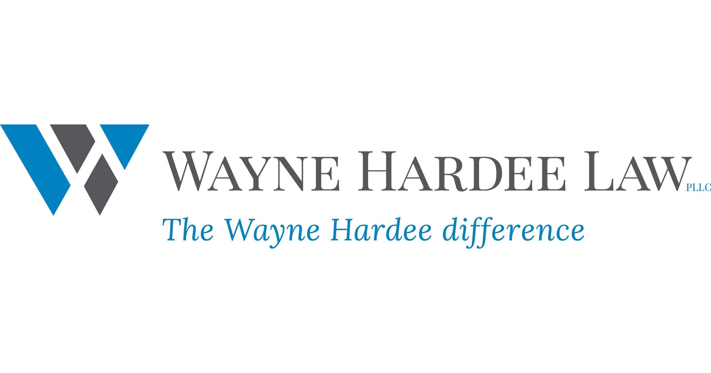 Attorney Wayne Hardee Opens New Office