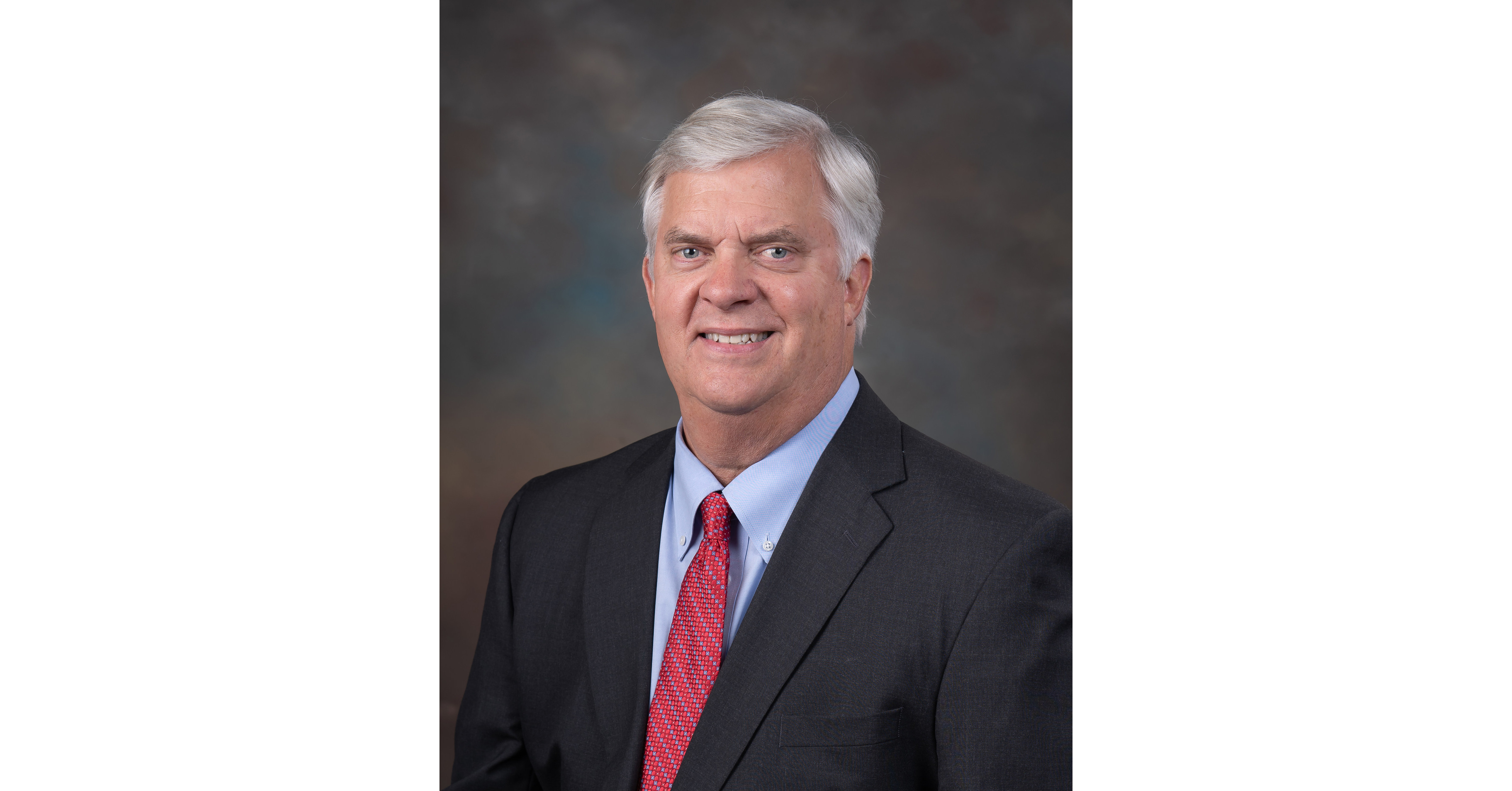 Attorney Wayne Hardee Opens New Office