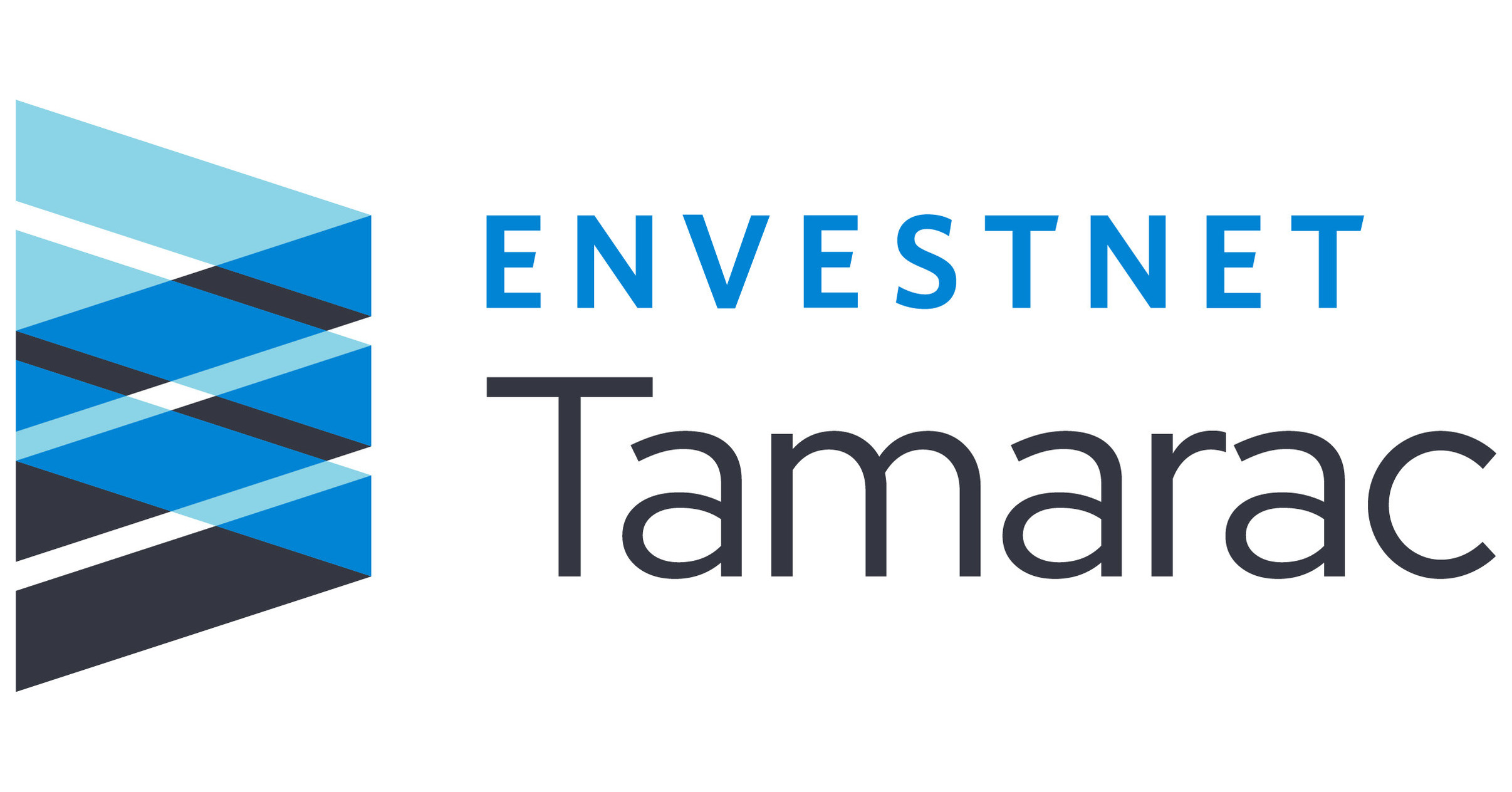 Flyer Launches New Co-Pilot OMS Fixed-Income Trade Processing ...