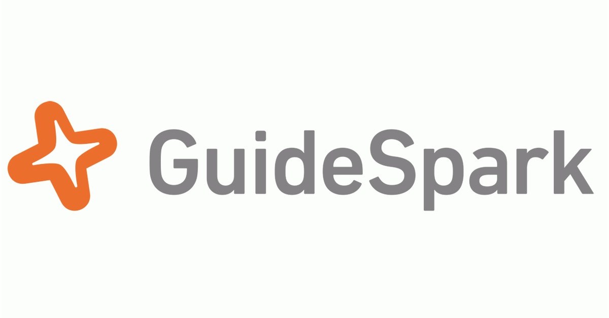 GuideSpark Launches Leadership Series, Offering Expert Insight, Peer ...