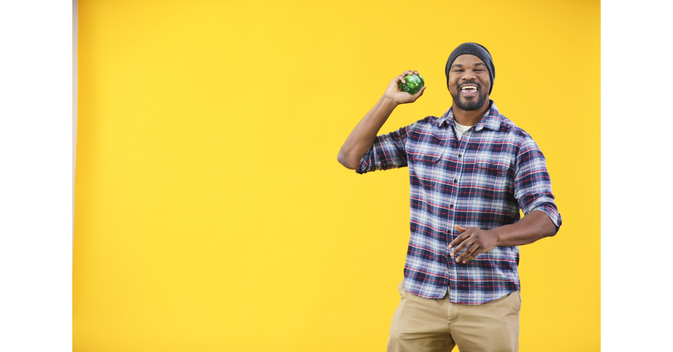 BuzzBallz, LLC/Southern Champion Awarded for 2019 Marketing Campaigns ...